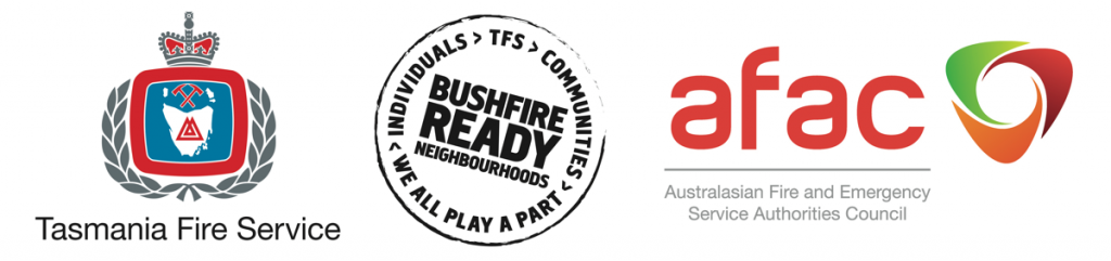 'Bushfire Ready Neighbourhoods' - We all play a part - International ...