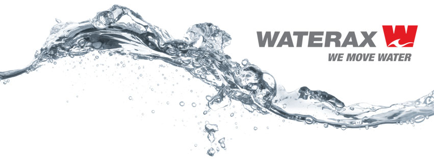 Two wildfire suppliers to join as WATERAX Corporation - International ...