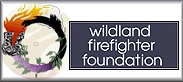 WFF-180 - International Association of Wildland Fire