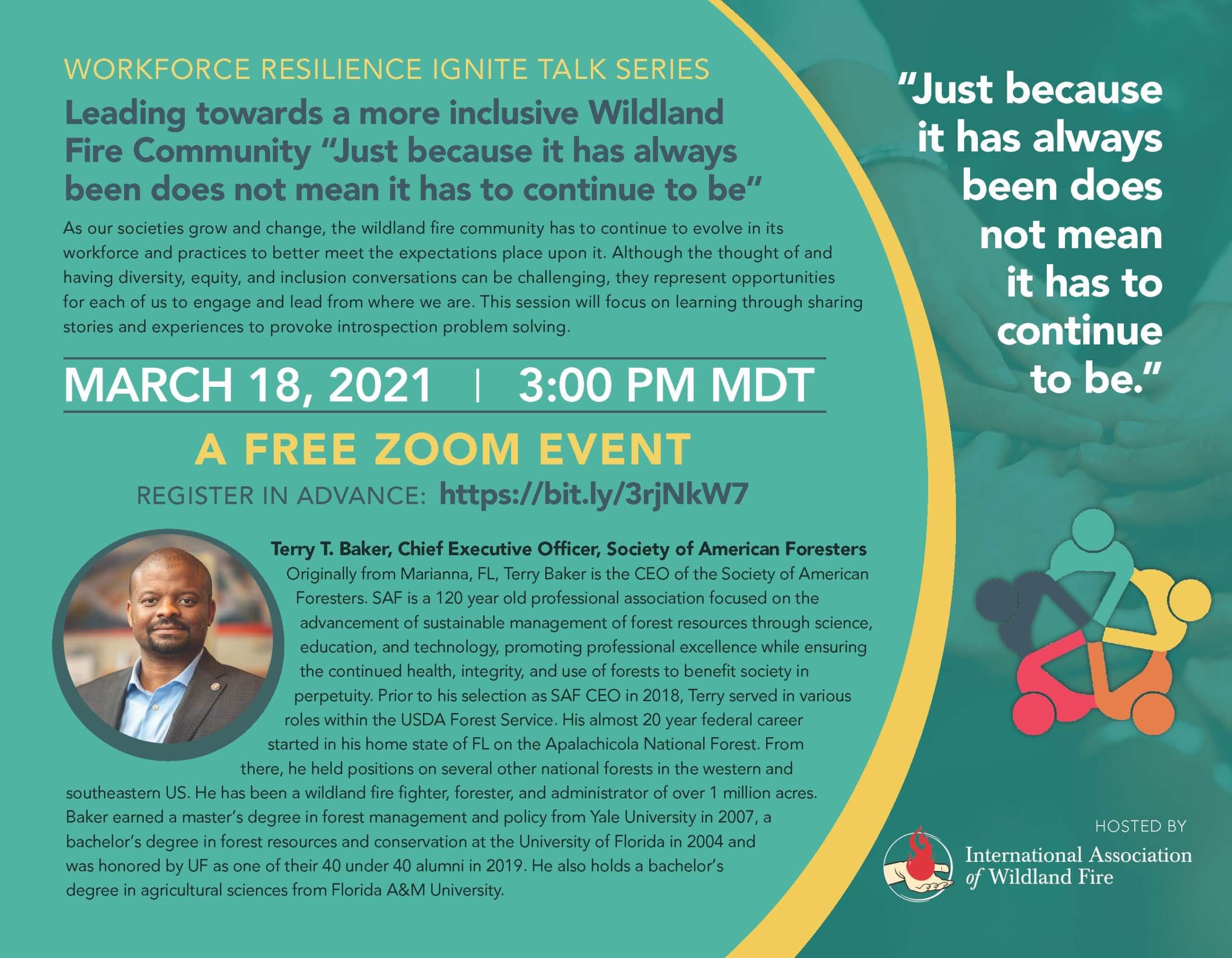 IAWF Workforce Postcard - inclusive - International Association of ...