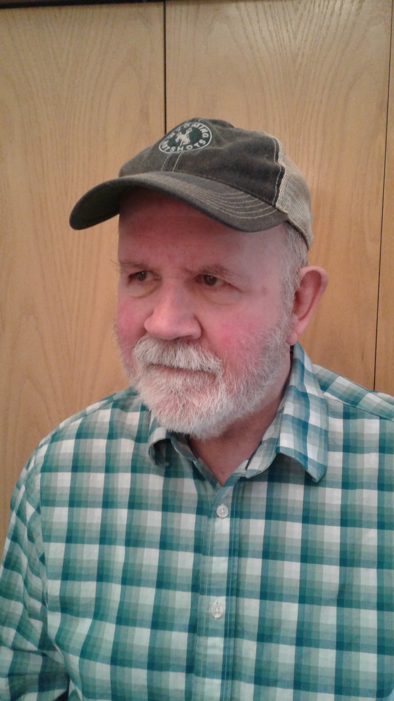 Evaluating the 10% Wind Speed Rule of Thumb for Estimating a Wildfire's Forward Spread Rate ...