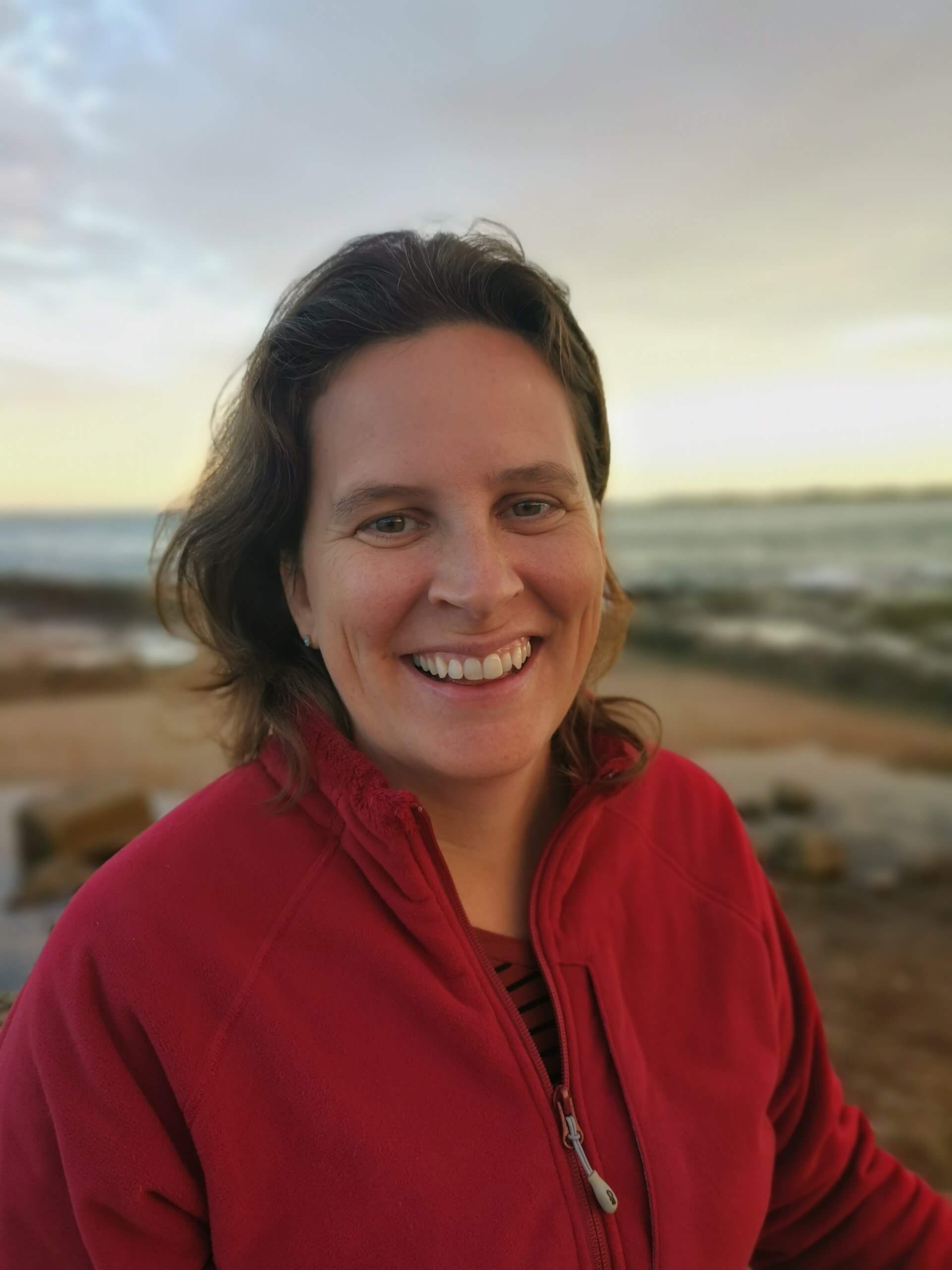 Improving outcomes: A researcher’s perspective on large-fire response ...