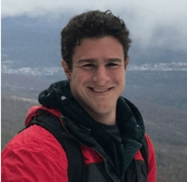 Q3-2022-Postincident-Gaudet - International Association of Wildland Fire