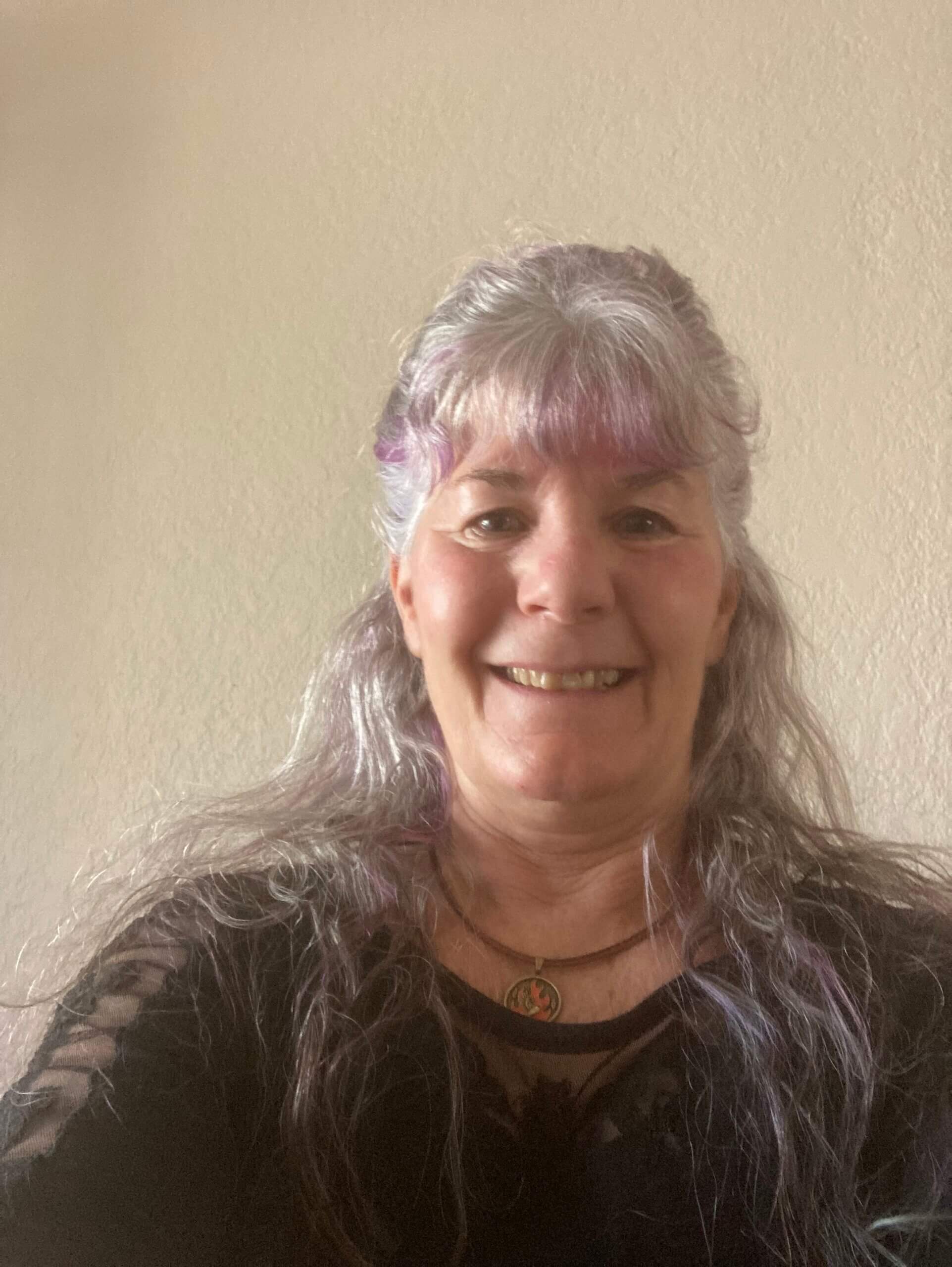 Pivot and Redirect: Finding Calm in the Off Season - International ...