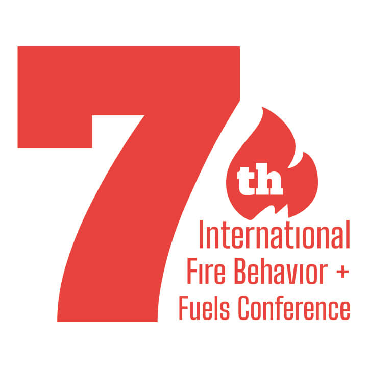 7th International Fire Behavior & Fuels Conference Preview ...
