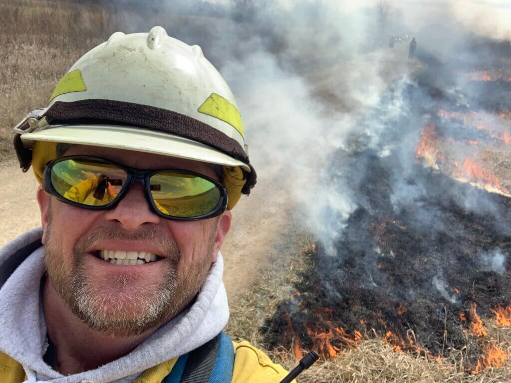 7th International Fire Behavior & Fuels Conference Preview ...