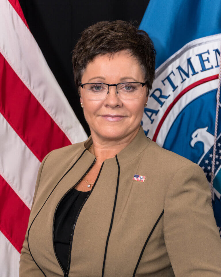 7th International Fire Behavior & Fuels Conference Preview ...